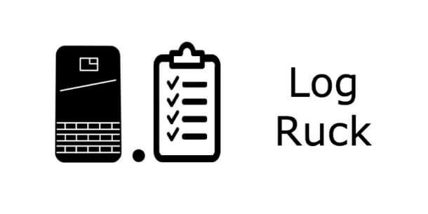 Rucking Log .. - Ruck.Training