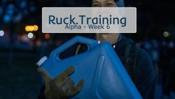 Ruck.Training