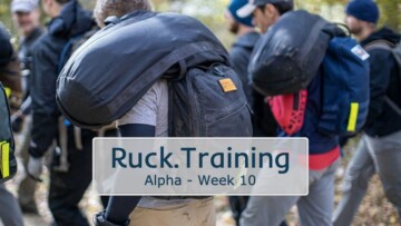 Ruck.Training